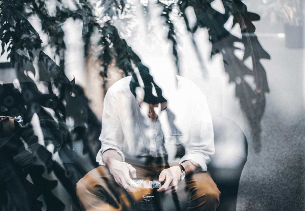 RollOut.Media – Innovating the Racing Community